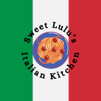Sweet Talk with Lulu! – Sweet Lulu's Italian Kitchen
